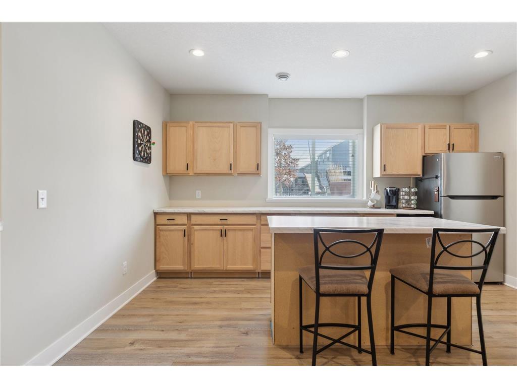3678 Summit Lane, Stillwater, MN, 55082 | MLS: 6657679 | Edina Realty