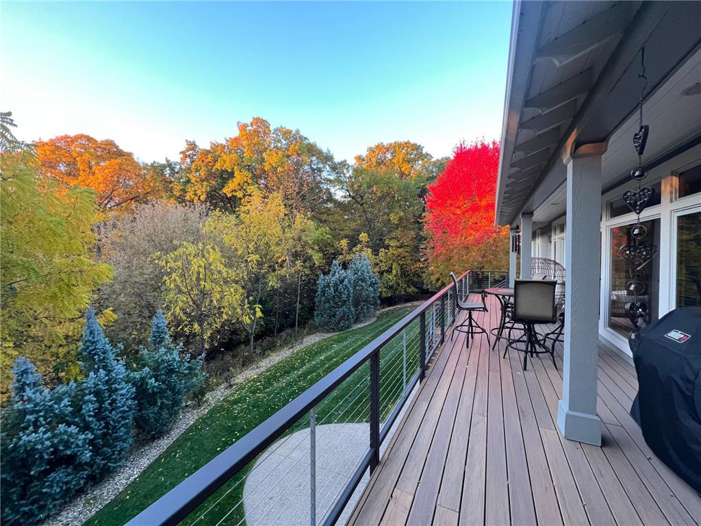 368 Eagle Nest Lane SW, Rochester, MN, 55902 | MLS: 6489903 | Edina Realty