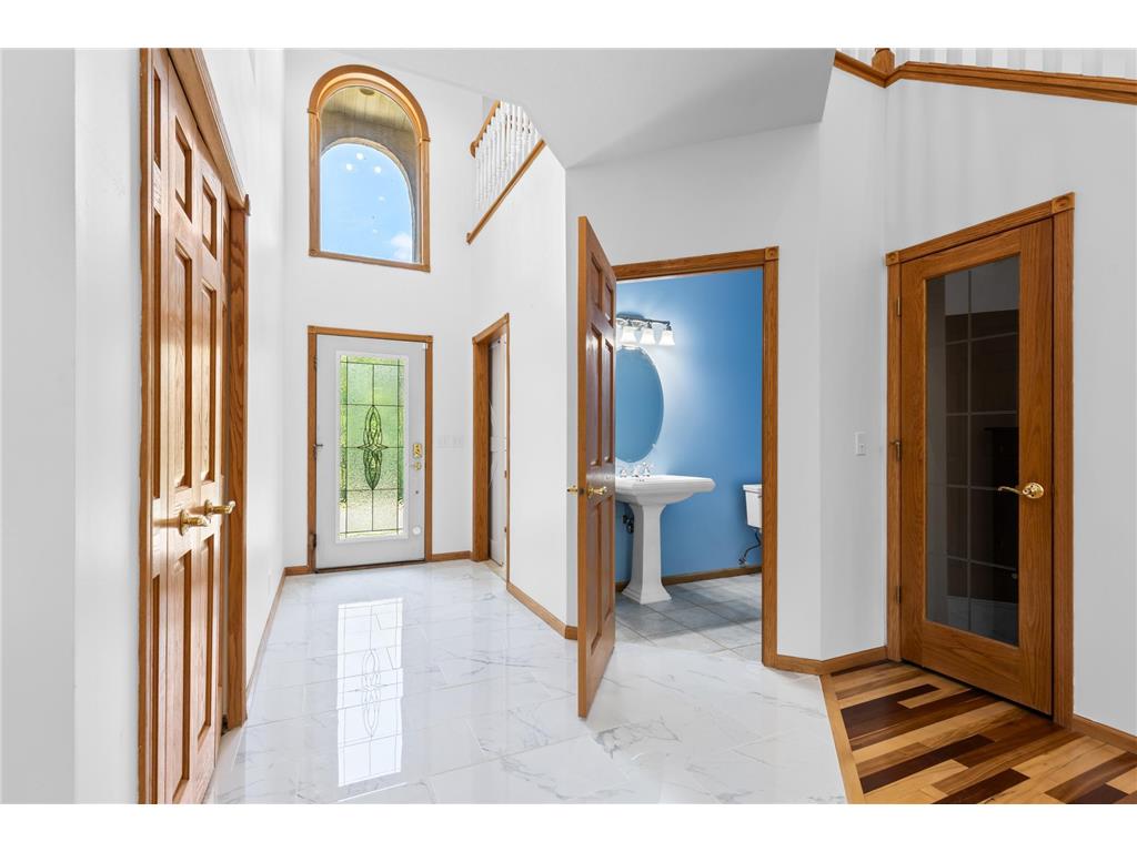 3681 Robin Lane, Eagan, MN, 55122 | MLS: 6759640 | Edina Realty