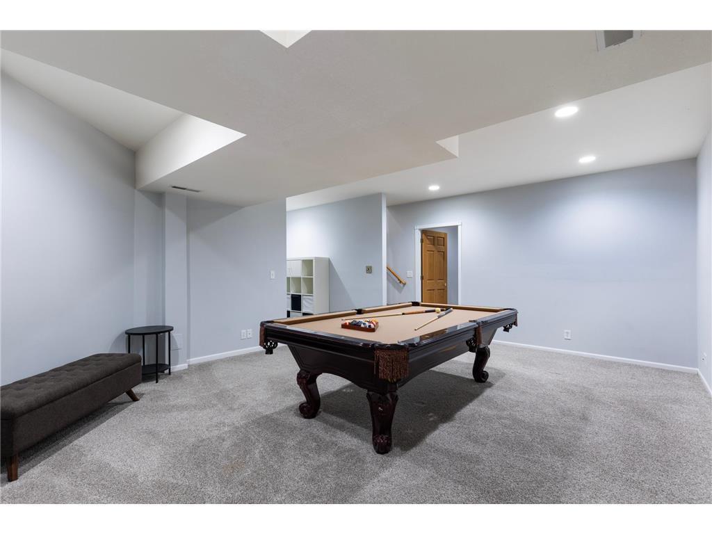 3681 Robin Lane, Eagan, MN, 55122 | MLS: 6786142 | Edina Realty