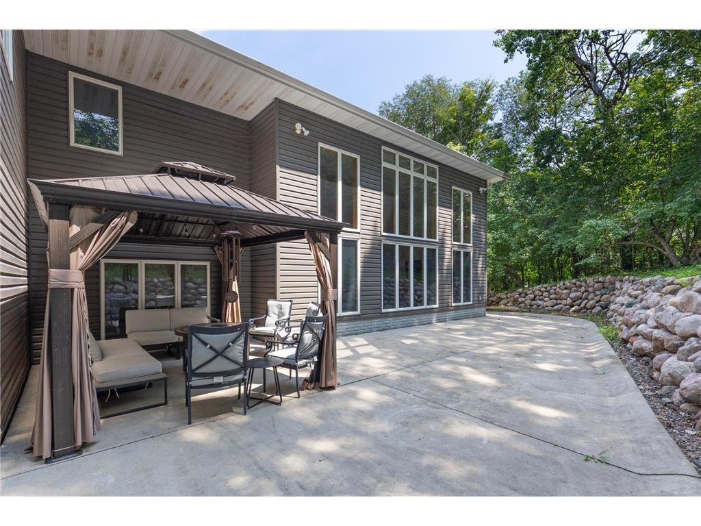 3681 Robin Lane, Eagan, MN, 55122 | MLS: 6786142 | Edina Realty
