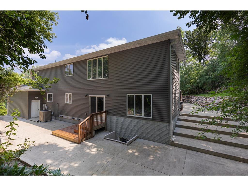 3681 Robin Lane, Eagan, MN, 55122 | MLS: 6786142 | Edina Realty