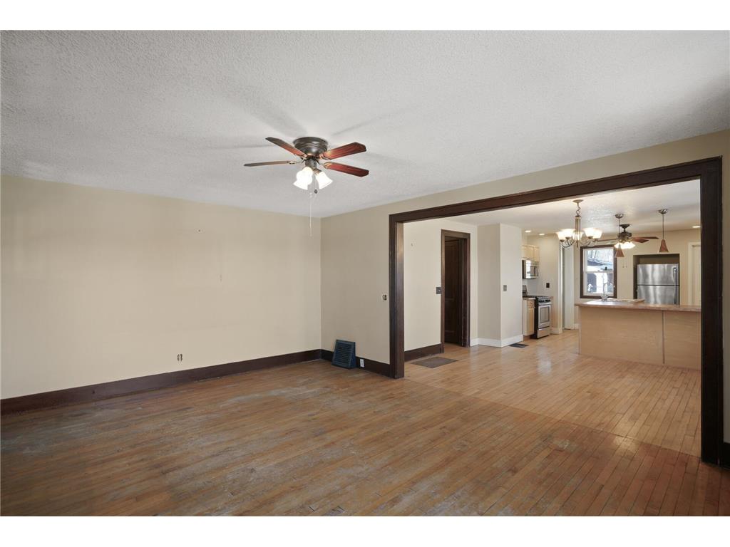 36837 Edison Street NE, Grandy, MN, 55029 | MLS: 6503209 | Edina Realty