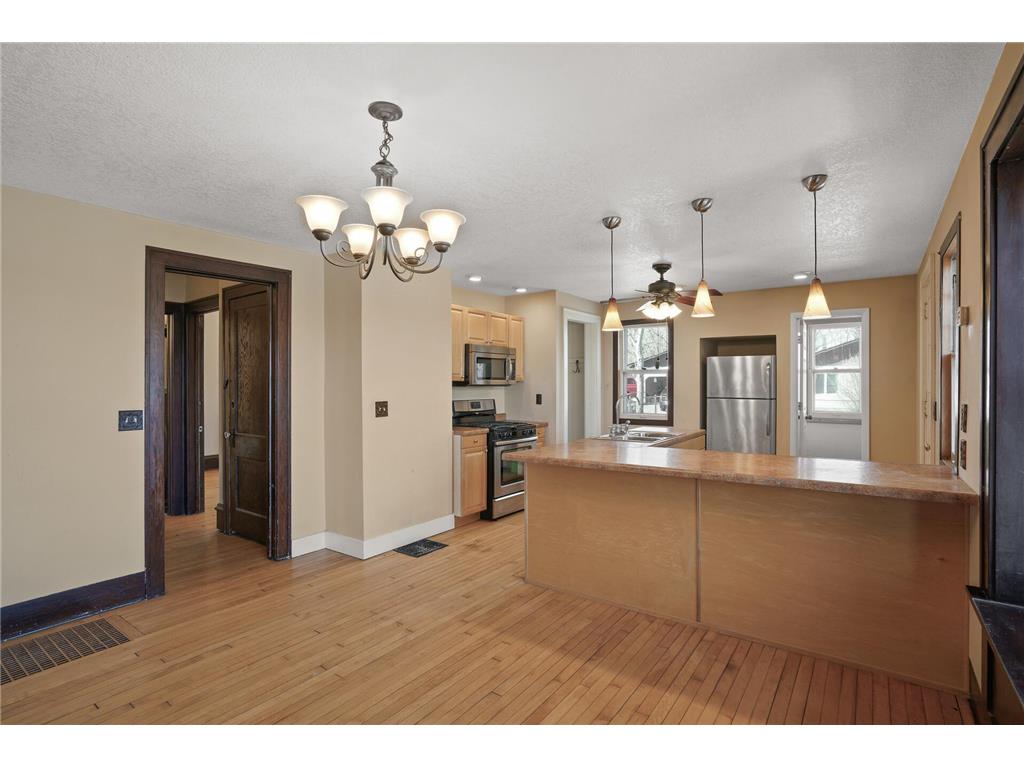 36837 Edison Street NE, Grandy, MN, 55029 | MLS: 6503209 | Edina Realty