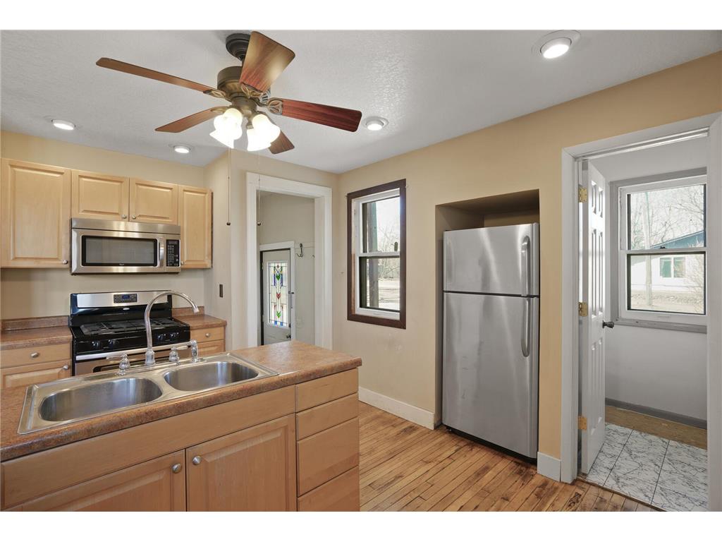 36837 Edison Street NE, Grandy, MN, 55029 | MLS: 6503209 | Edina Realty