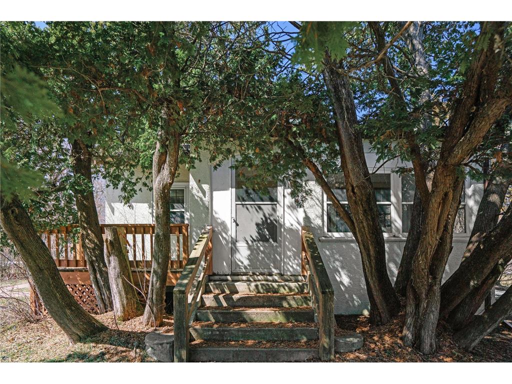 36837 Edison Street NE, Grandy, MN, 55029 | MLS: 6503209 | Edina Realty