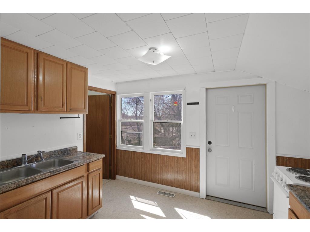 36837 Edison Street NE, Grandy, MN, 55029 | MLS: 6503209 | Edina Realty