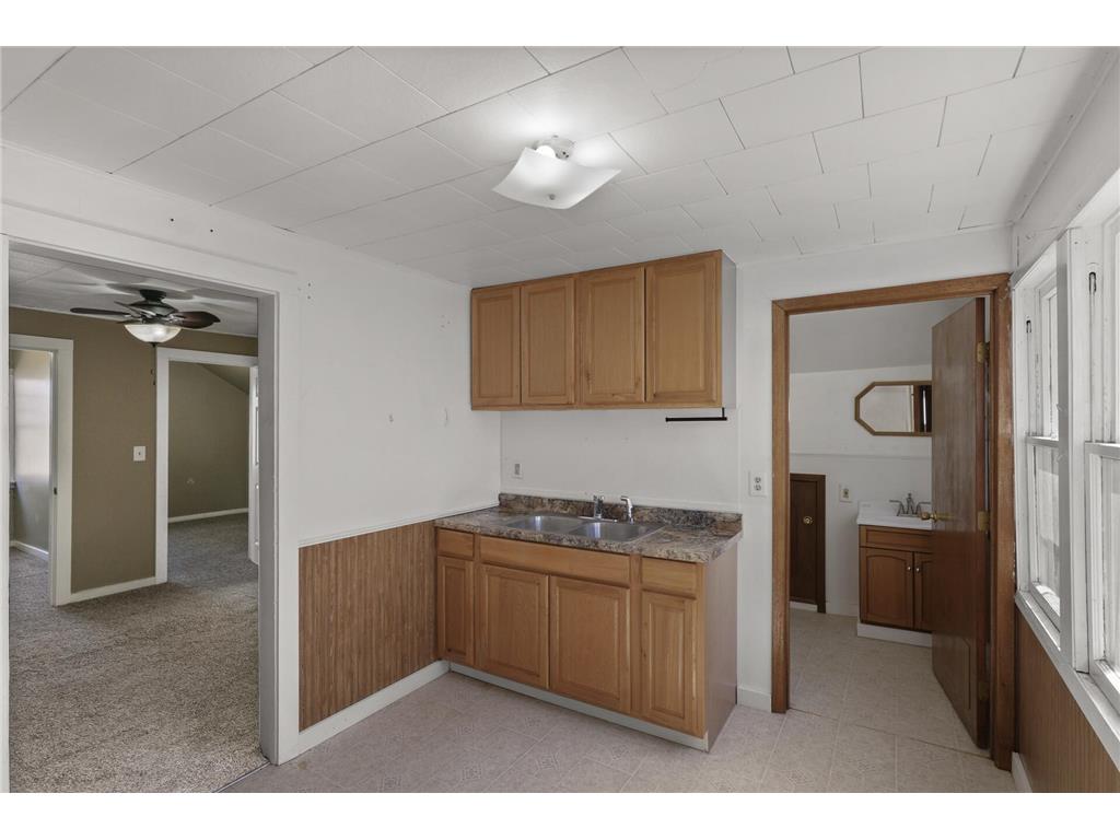 36837 Edison Street NE, Grandy, MN, 55029 | MLS: 6503209 | Edina Realty