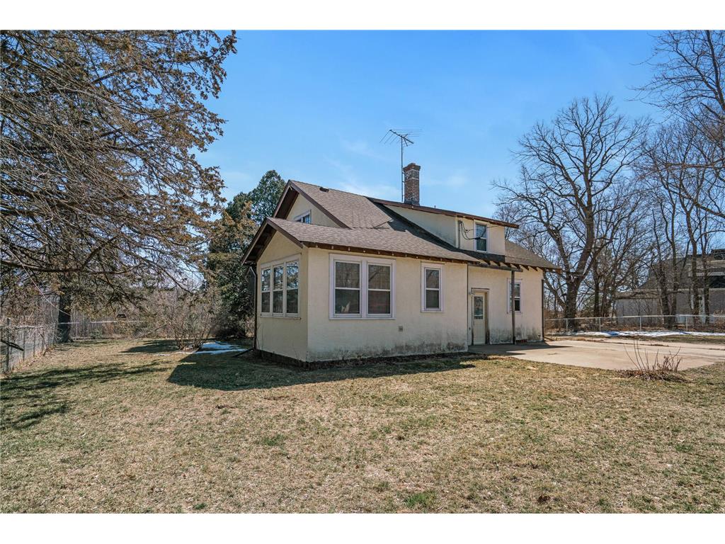 36837 Edison Street NE, Grandy, MN, 55029 | MLS: 6503209 | Edina Realty