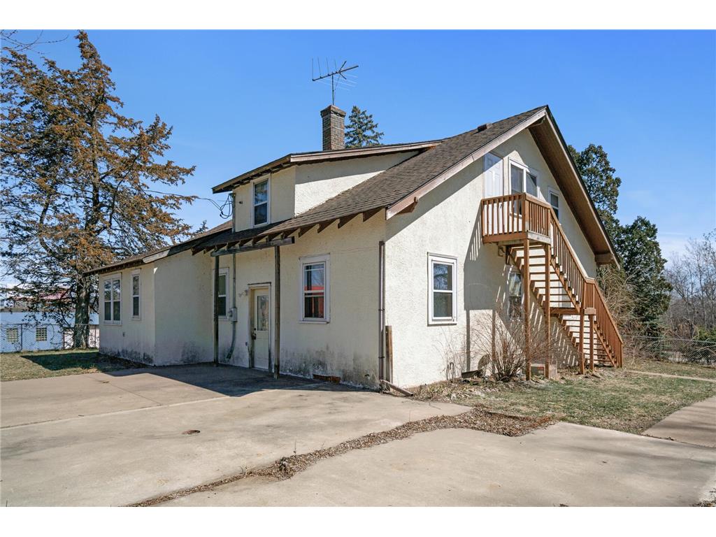 36837 Edison Street NE, Grandy, MN, 55029 | MLS: 6503209 | Edina Realty