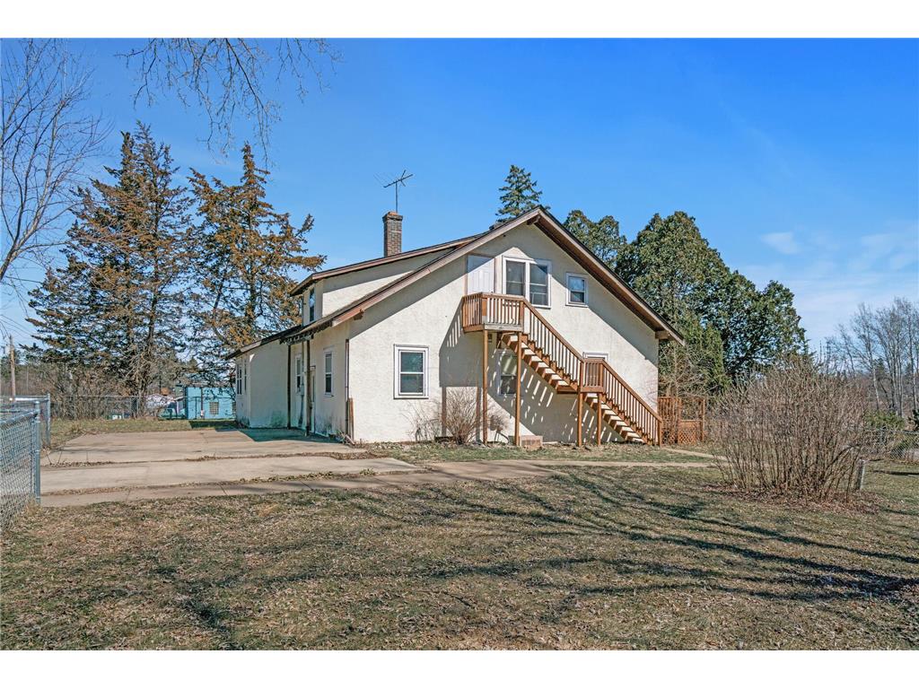 36837 Edison Street NE, Grandy, MN, 55029 | MLS: 6503209 | Edina Realty