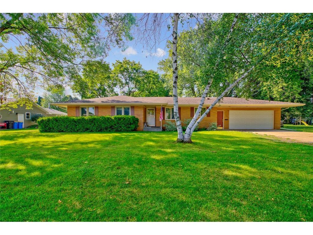 369 Murray Street, Owatonna, MN, 55060 | MLS: 6493198 | Edina Realty