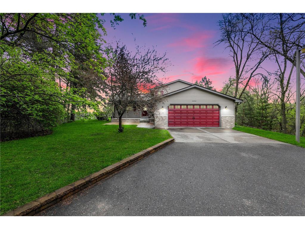 36903 Rochester Trail NE, Cambridge Twp, MN, 55080 | MLS: 6552691 ...