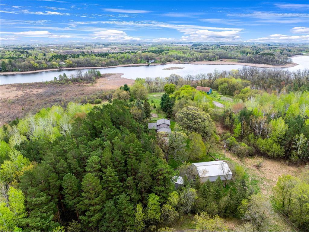 36903 Rochester Trail NE, Cambridge Twp, MN, 55080 | MLS: 6577953 ...