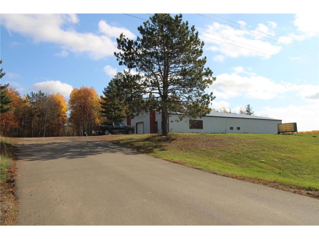 36910 State Highway 6, Fairfield Twp, MN, 56447 | MLS: 6452974 | Edina ...