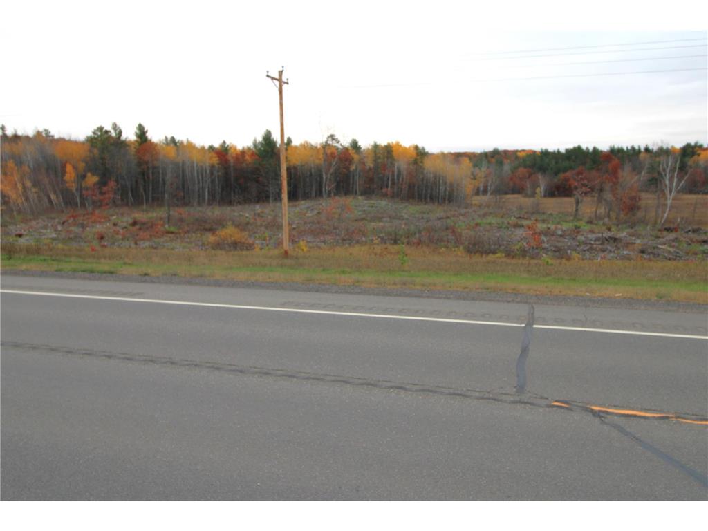 36910 State Highway 6, Fairfield Twp, MN, 56447 | MLS: 6452974 | Edina ...