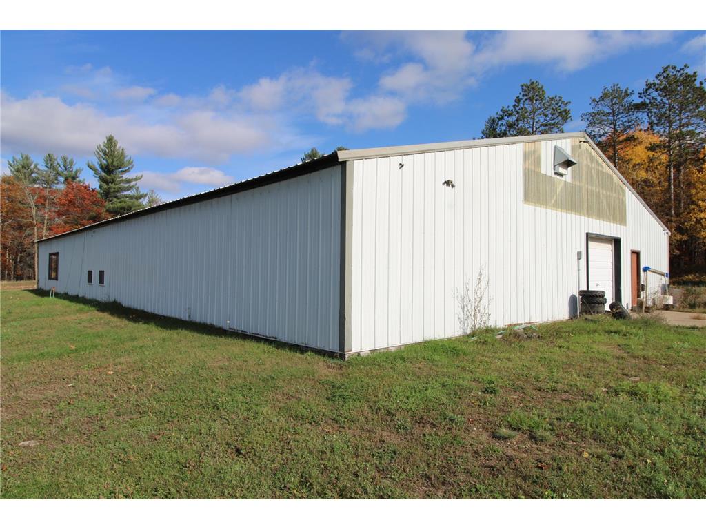 36910 State Highway 6, Fairfield Twp, MN, 56447 | MLS: 6452974 | Edina ...