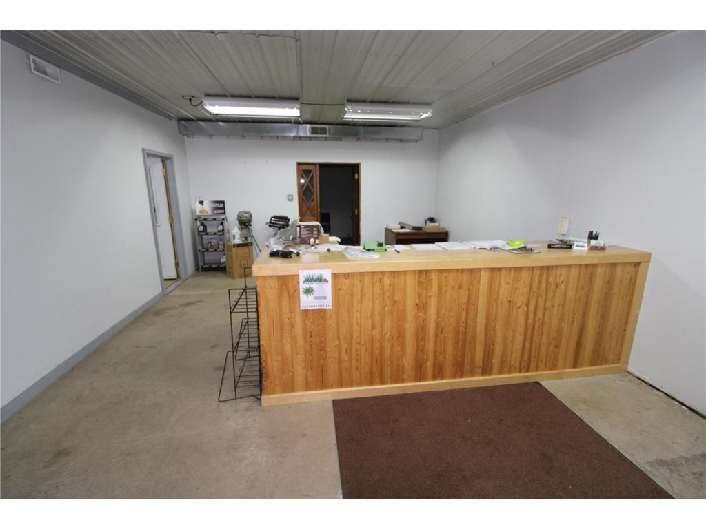 36910 State Highway 6, Fairfield Twp, MN, 56447 | MLS: 6452974 | Edina ...