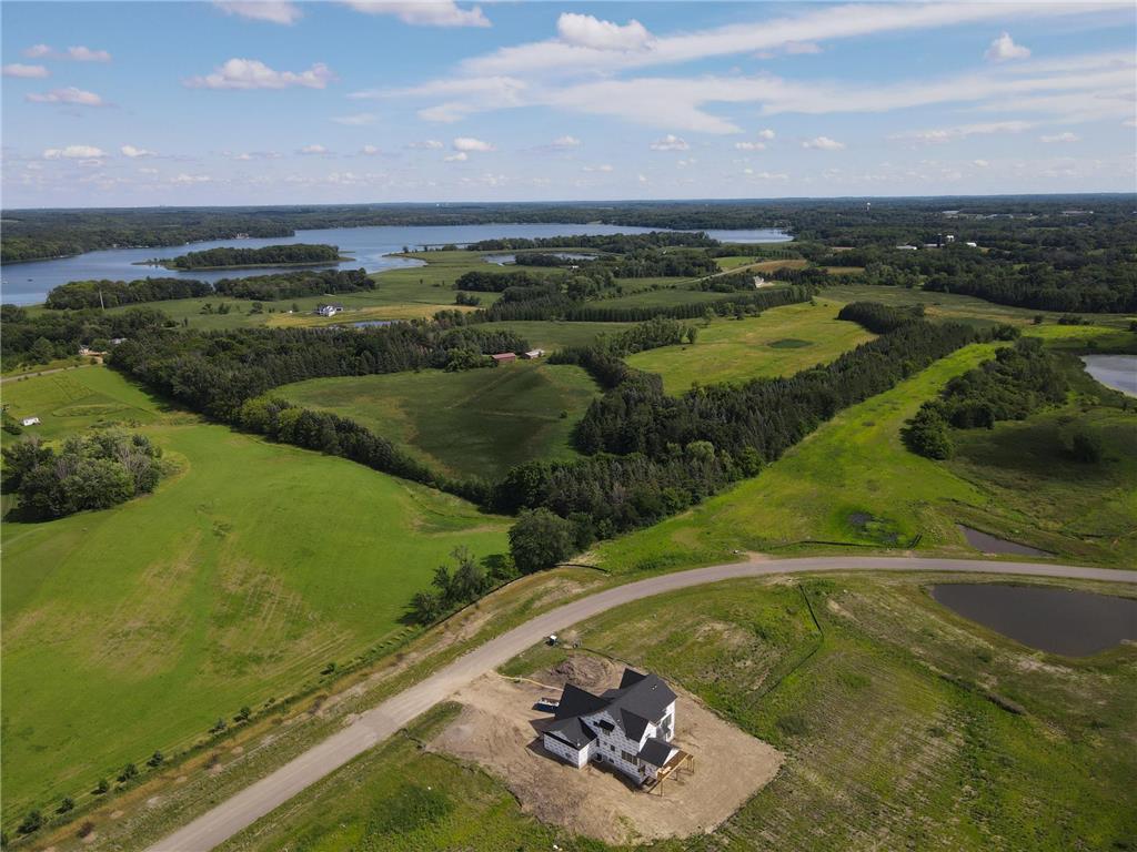 3695 William Way, Independence, MN, 55359 | MLS: 6617909 | Edina Realty