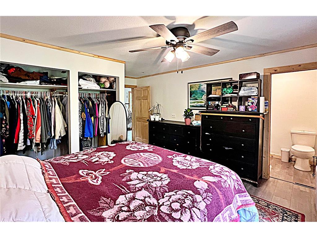 36974 320th Street, Aitkin, MN, 56431 | MLS: 6720915 | Edina Realty