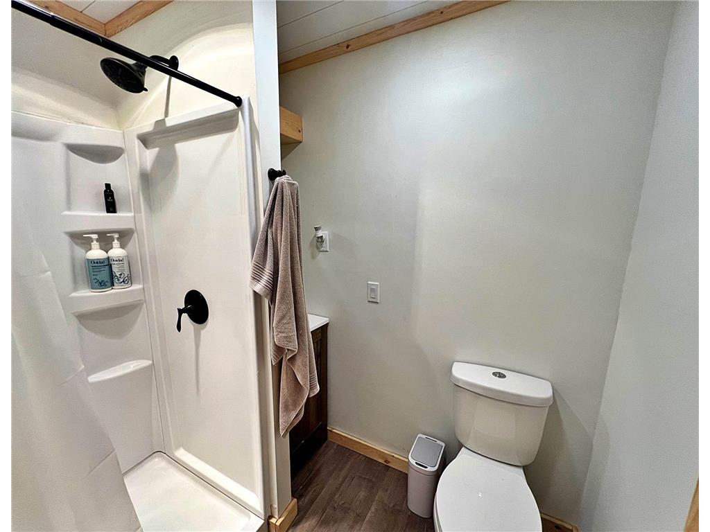 36974 320th Street, Aitkin, MN, 56431 | MLS: 6720915 | Edina Realty