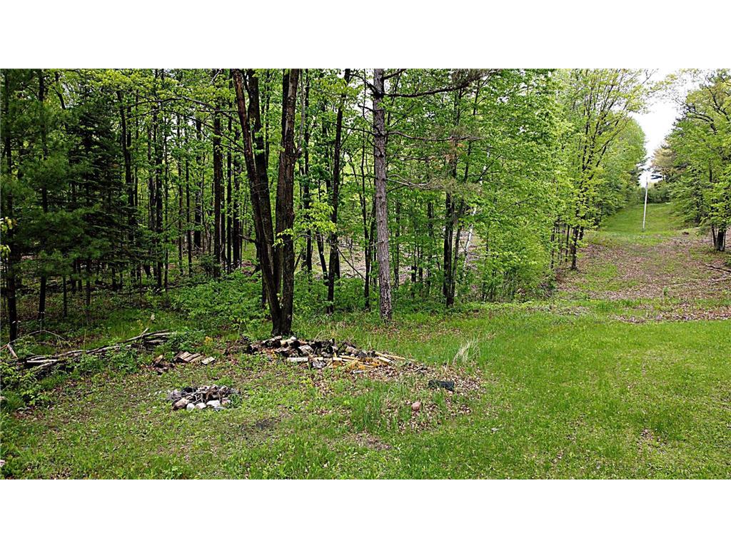 36974 320th Street, Aitkin, MN, 56431 | MLS: 6720915 | Edina Realty