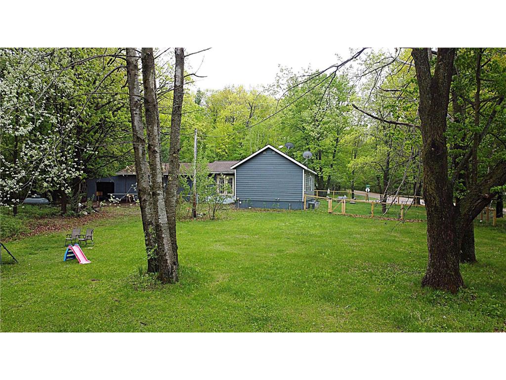 36974 320th Street, Aitkin, MN, 56431 | MLS: 6720915 | Edina Realty