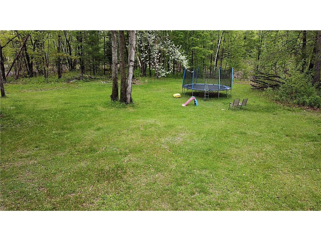 36974 320th Street, Aitkin, MN, 56431 | MLS: 6720915 | Edina Realty