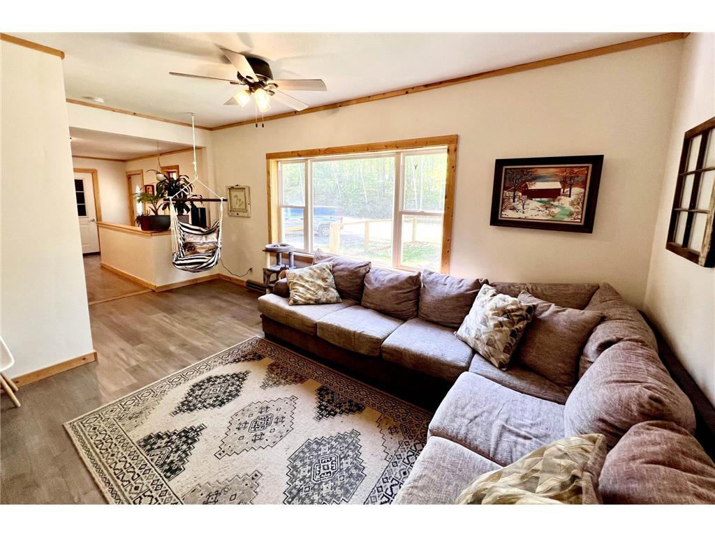 36974 320th Street, Aitkin, MN, 56431 | MLS: 6720915 | Edina Realty