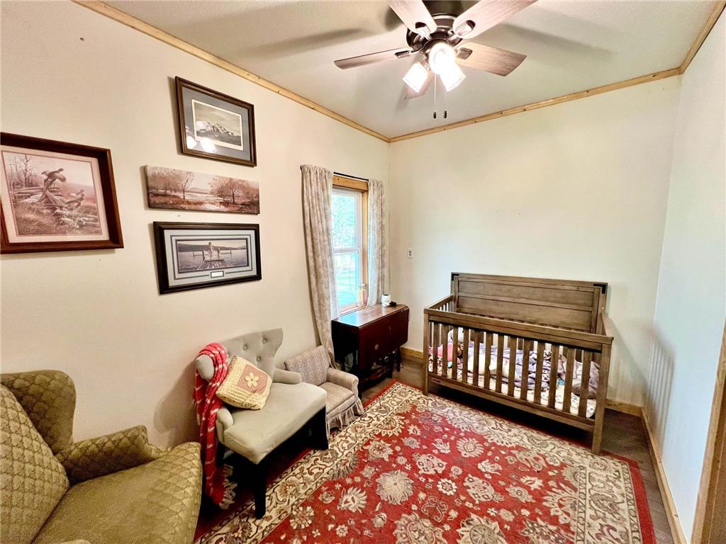 36974 320th Street, Aitkin, MN, 56431 | MLS: 6720915 | Edina Realty