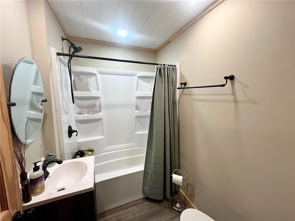 36974 320th Street, Aitkin, MN, 56431 | MLS: 6720915 | Edina Realty