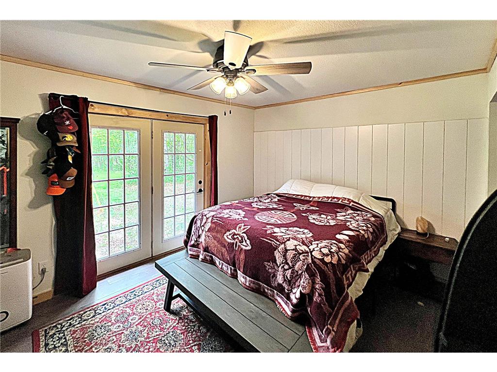 36974 320th Street, Aitkin, MN, 56431 | MLS: 6720915 | Edina Realty