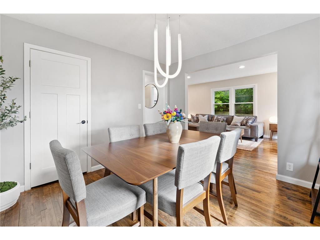 37 Harrison Avenue S, Hopkins, MN, 55343 | MLS: 6721992 | Edina Realty