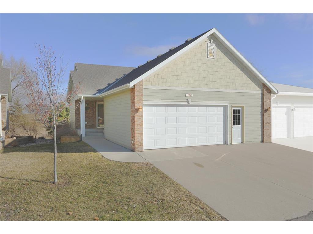 370 Pike Court, Winsted, MN, 55395 | MLS: 6500716 | Edina Realty