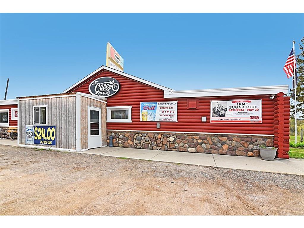 37051 Highway 27, Hillman, MN, 56338 | MLS: 6332990 | Edina Realty