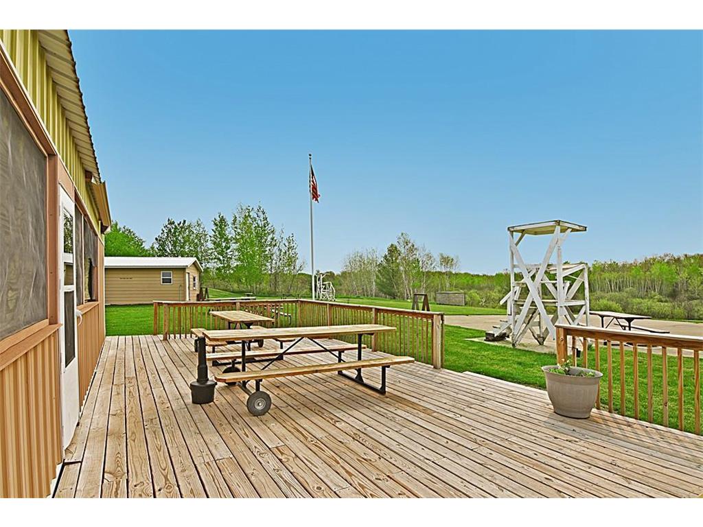 37051 Highway 27, Hillman, MN, 56338 | MLS: 6332990 | Edina Realty