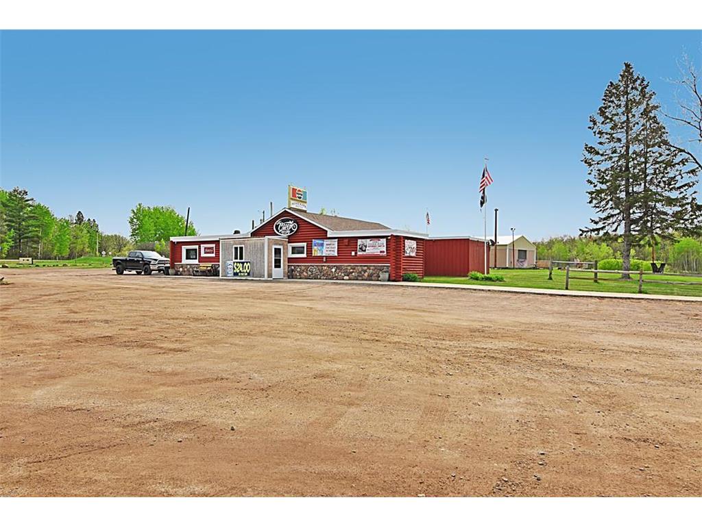 37051 Highway 27, Hillman, MN, 56338 | MLS: 6332990 | Edina Realty