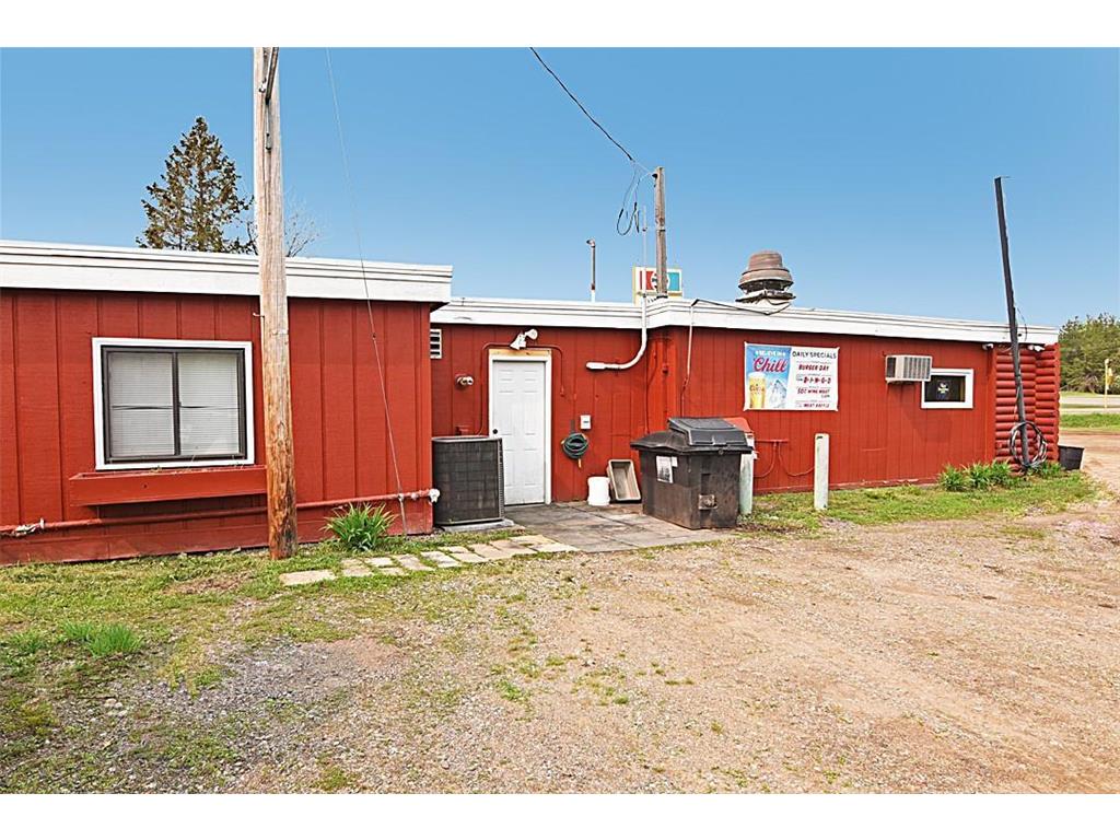 37051 Highway 27, Hillman, MN, 56338 | MLS: 6332990 | Edina Realty