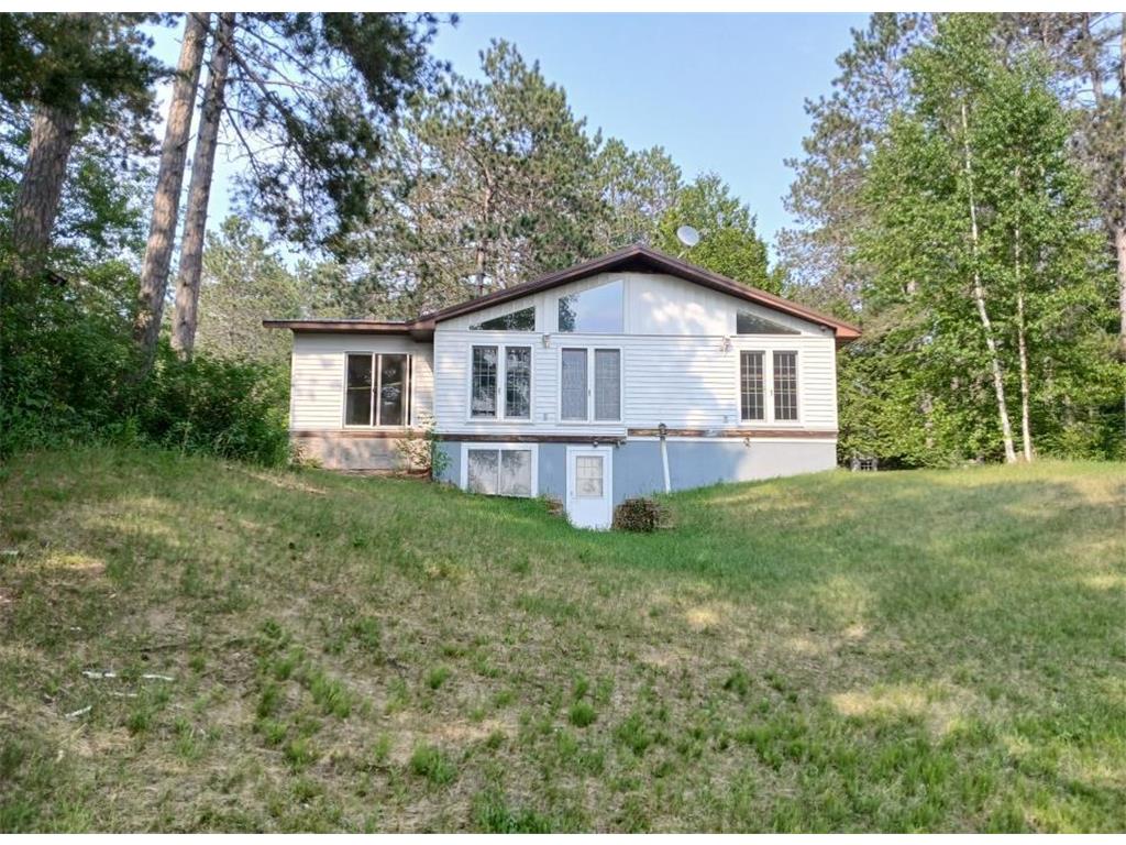 37059 N Pinewood Drive, Lawrence Twp, MN, 55709 | MLS: 6740007 | Edina ...