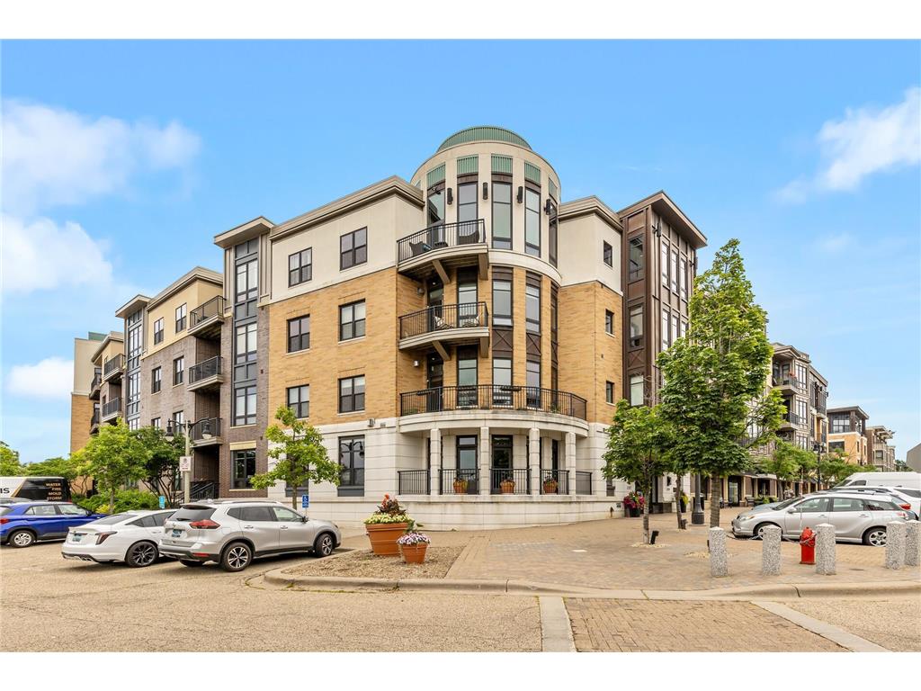 3707 Grand Way #111, Saint Louis Park, MN, 55416 | MLS: 6555836 | Edina ...