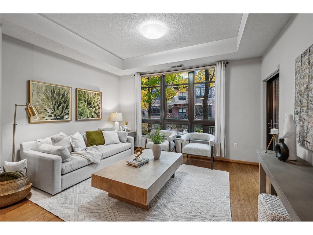 3707 Grand Way #111, Saint Louis Park, MN, 55416 | MLS: 6605262 | Edina ...
