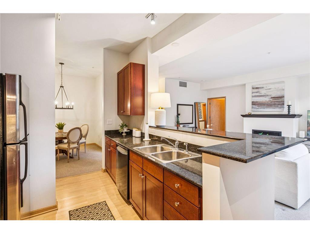 3707 Grand Way #213, Saint Louis Park, MN, 55416 | MLS: 7008754 | Edina ...