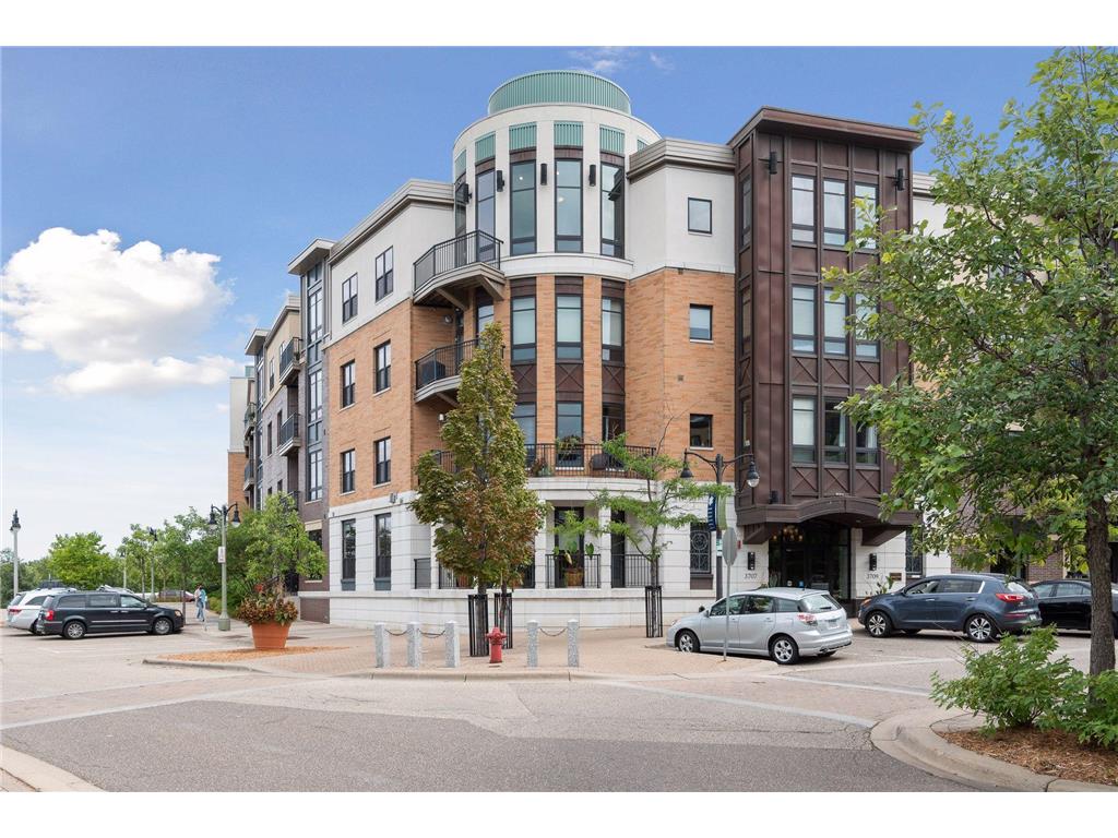 3707 Grand Way #213, Saint Louis Park, MN, 55416 | MLS: 7008754 | Edina ...