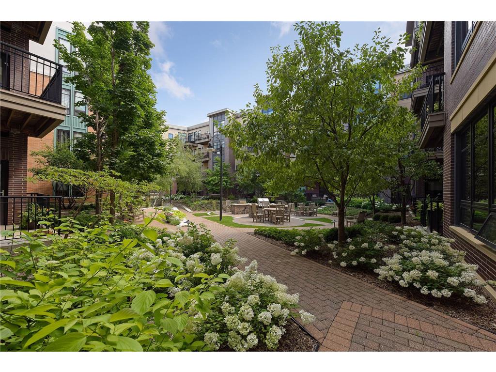 3707 Grand Way #213, Saint Louis Park, MN, 55416 | MLS: 7008754 | Edina ...