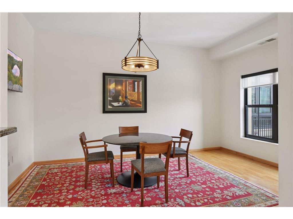 3709 Grand Way #315, Saint Louis Park, MN, 55416 | MLS: 7016042 | Edina ...