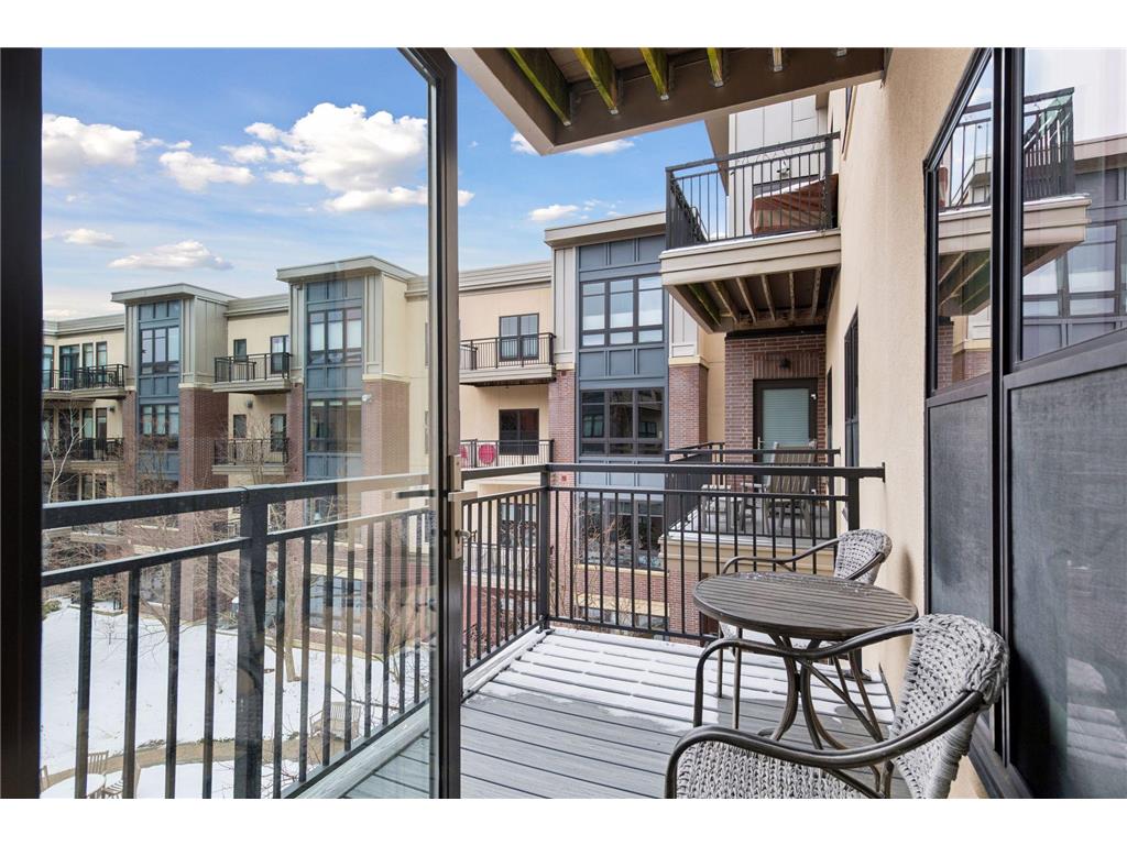 3709 Grand Way #315, Saint Louis Park, MN, 55416 | MLS: 7016042 | Edina ...