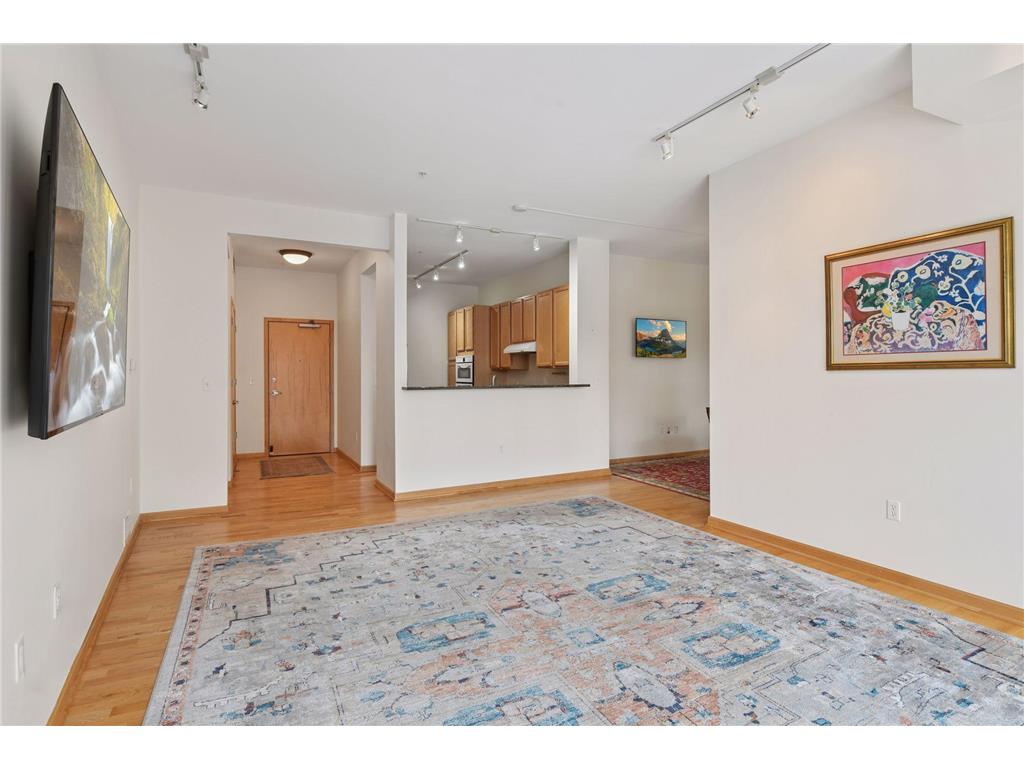 3709 Grand Way #315, Saint Louis Park, MN, 55416 | MLS: 7016042 | Edina ...