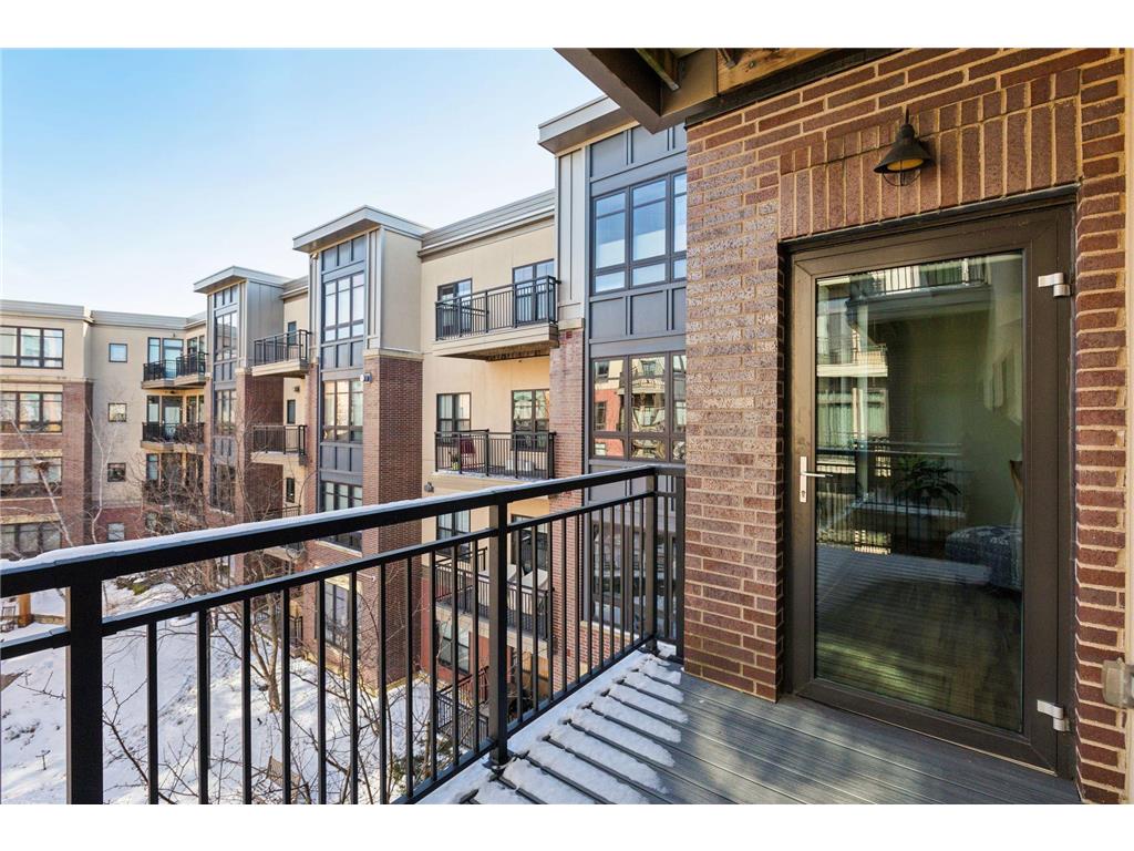 3709 Grand Way #317, Saint Louis Park, MN, 55416 | MLS: 6635878 | Edina ...