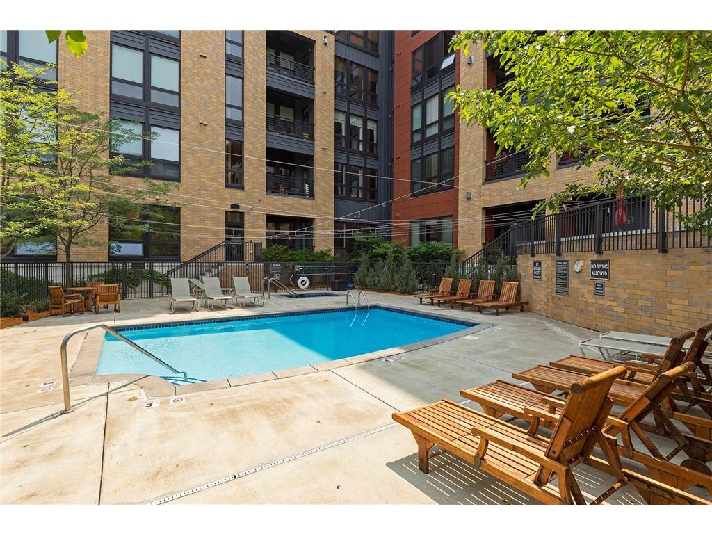 3709 Grand Way #317, Saint Louis Park, MN, 55416 | MLS: 6635878 | Edina ...