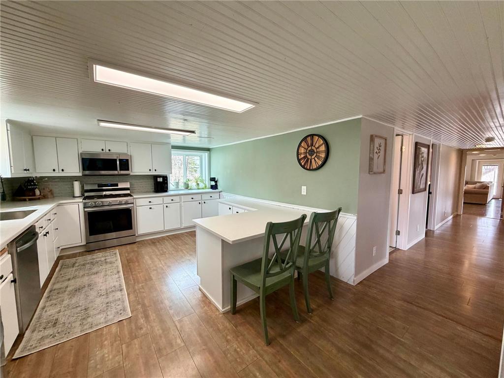 3710 60th Avenue SW, Rochester, MN, 55902 | MLS: 7042247 | Edina Realty